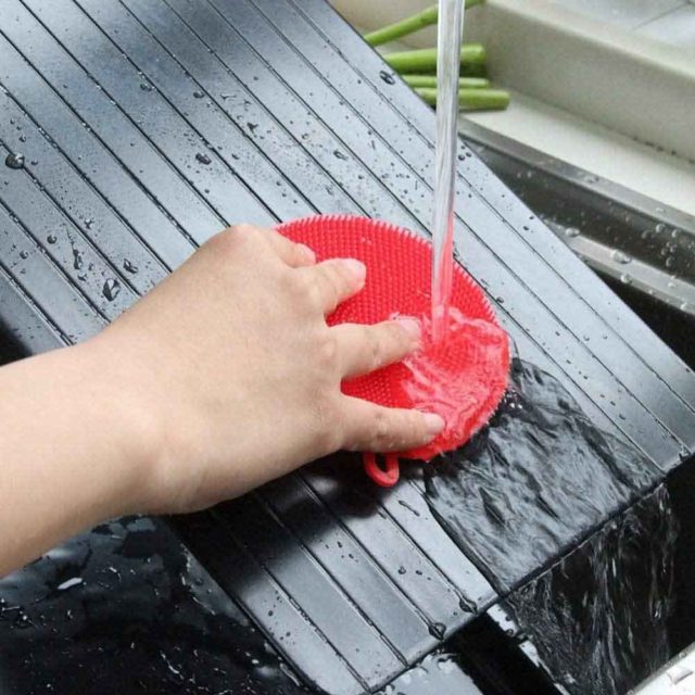 Super-Fast Defrosting Tray - Garden Wizard Shop