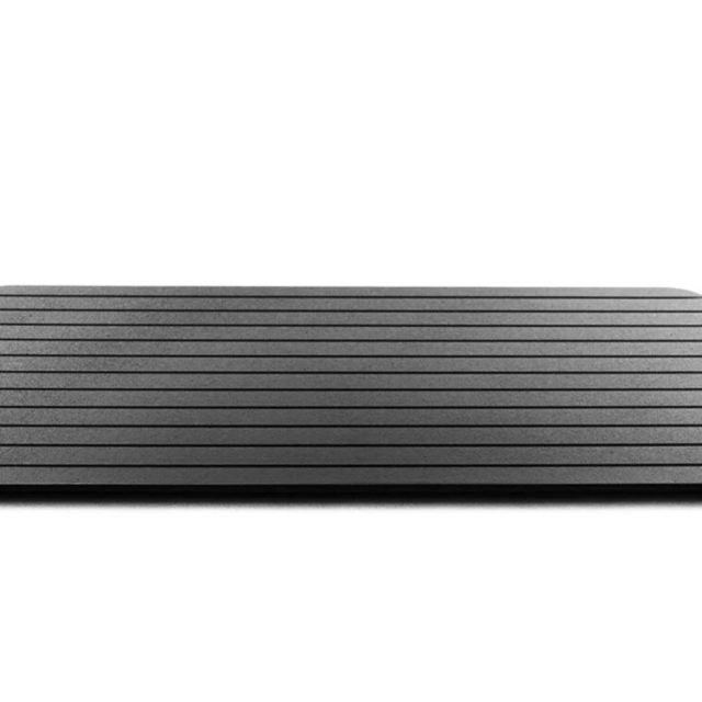 Super-Fast Defrosting Tray - Garden Wizard Shop