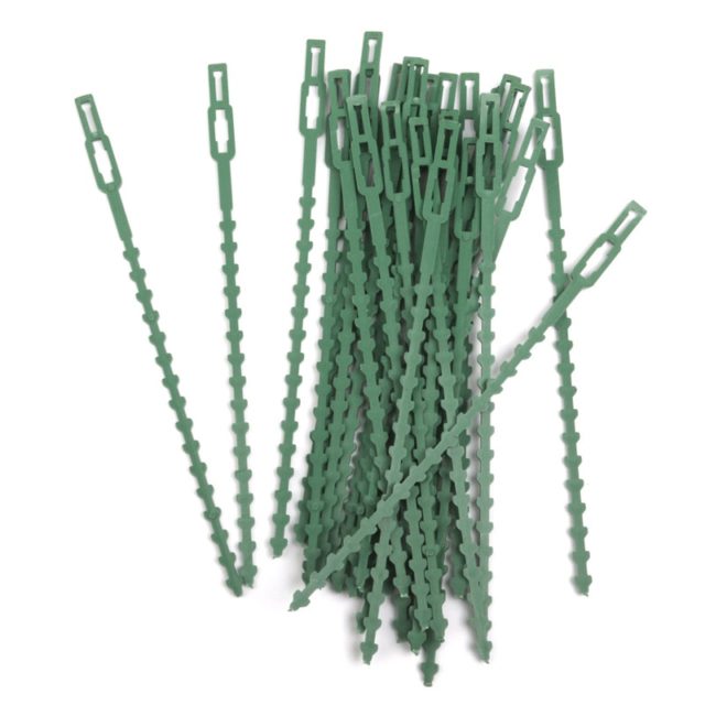 Plant Growing Support Cables 100 PCS/Set - Garden Wizard Shop